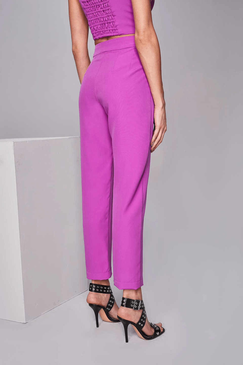 1741720056269.png?v=638775119941130000